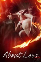 Russia Archives - IDLIX